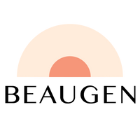 Questions? Check Out Our FAQs | BeauGen Breast Pump Cushion – BeauGen Mom